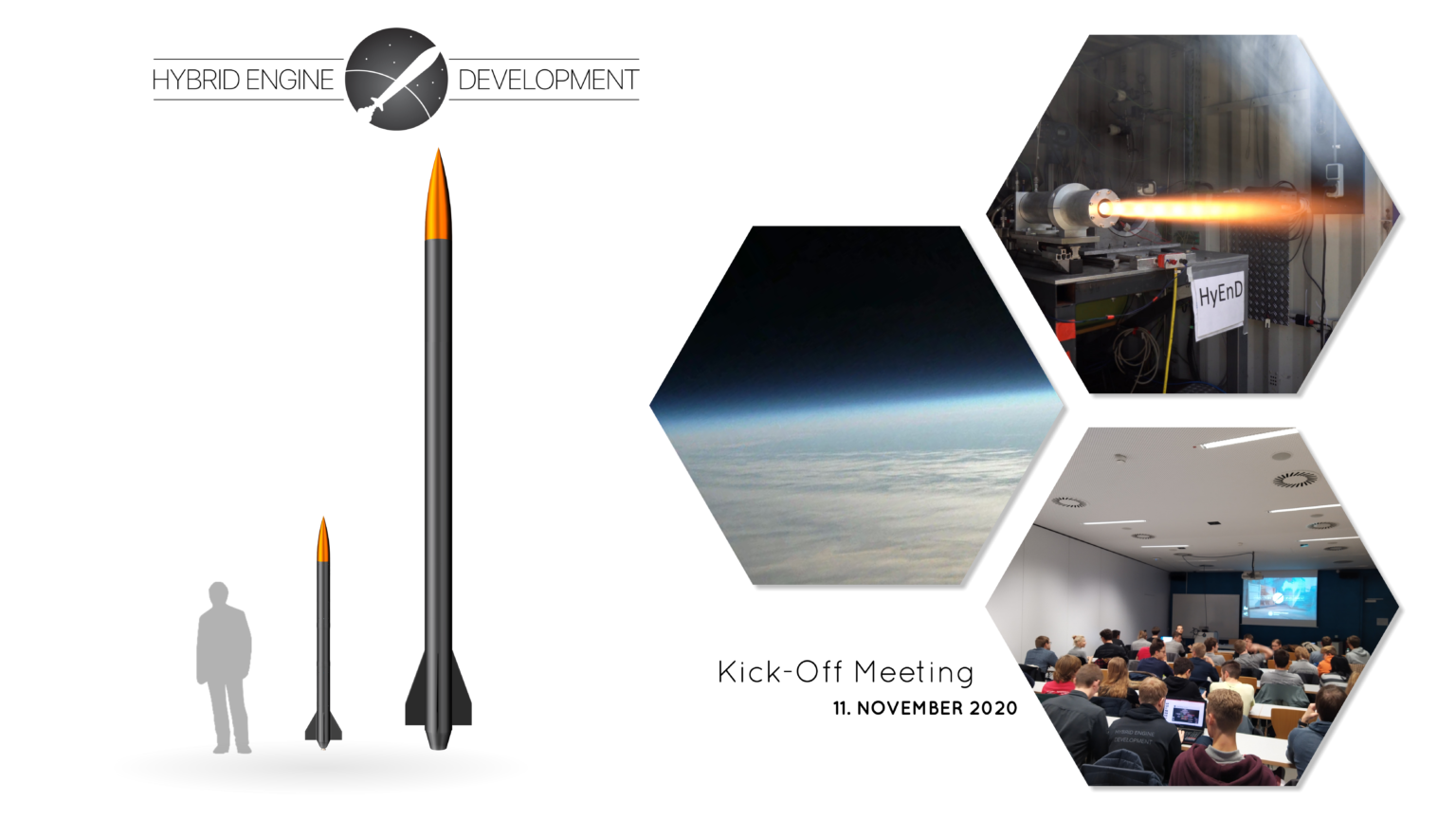 HyEnD – Hybrid Engine Development – Student Group of the University of ...