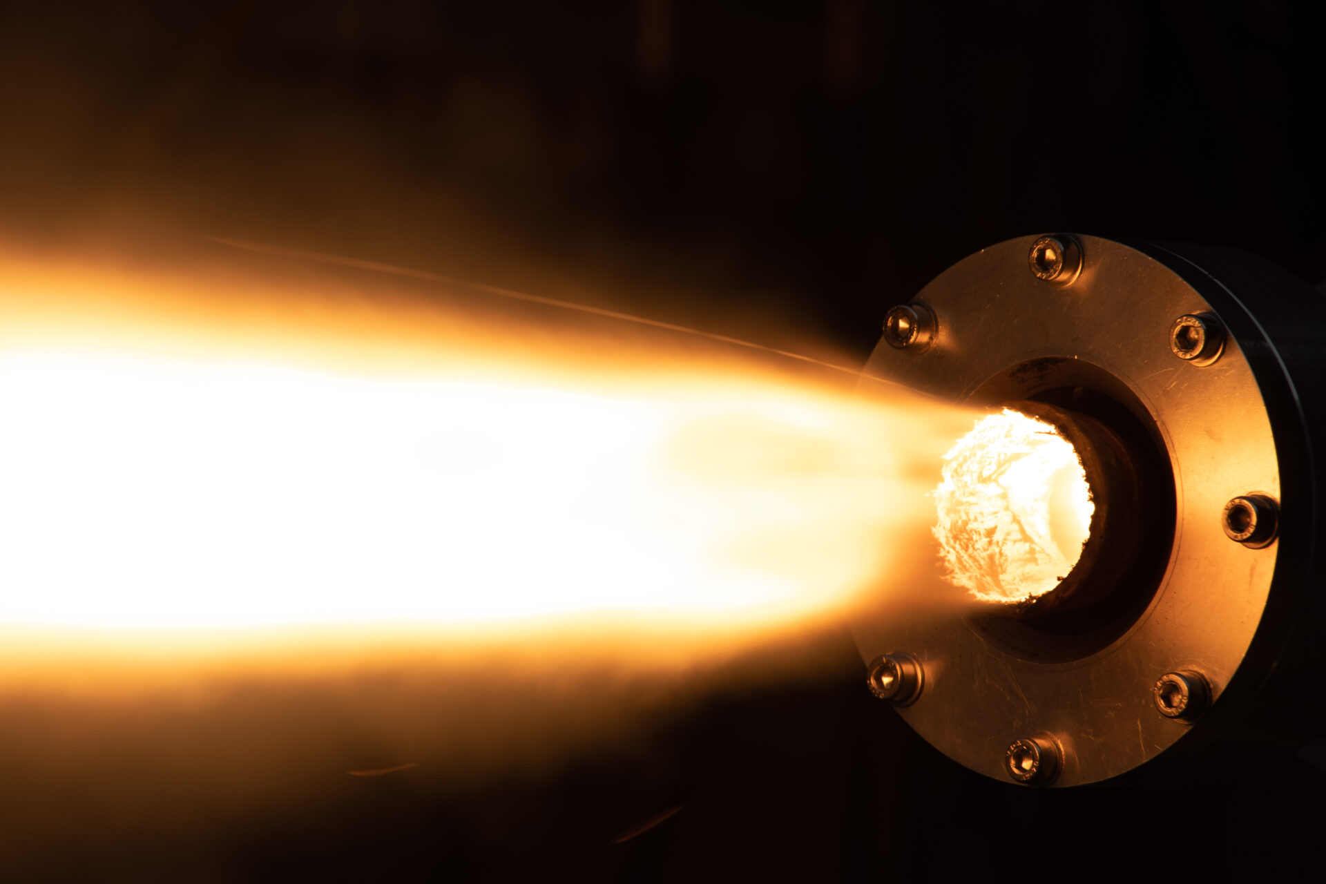 HyDRA Series – HyEnD – Hybrid Engine Development
