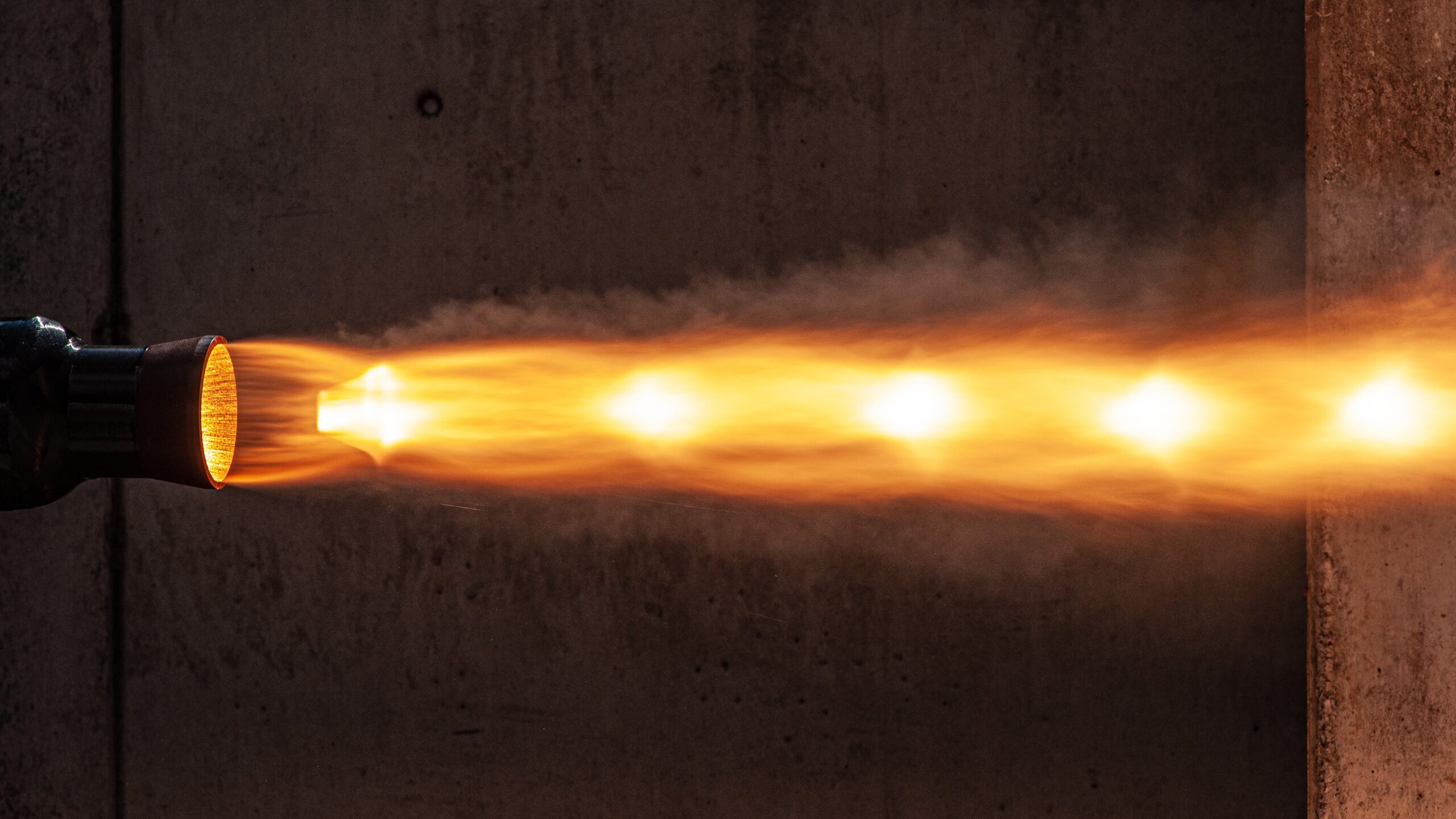 HyEnD – Hybrid Engine Development – Student Group of the University of ...