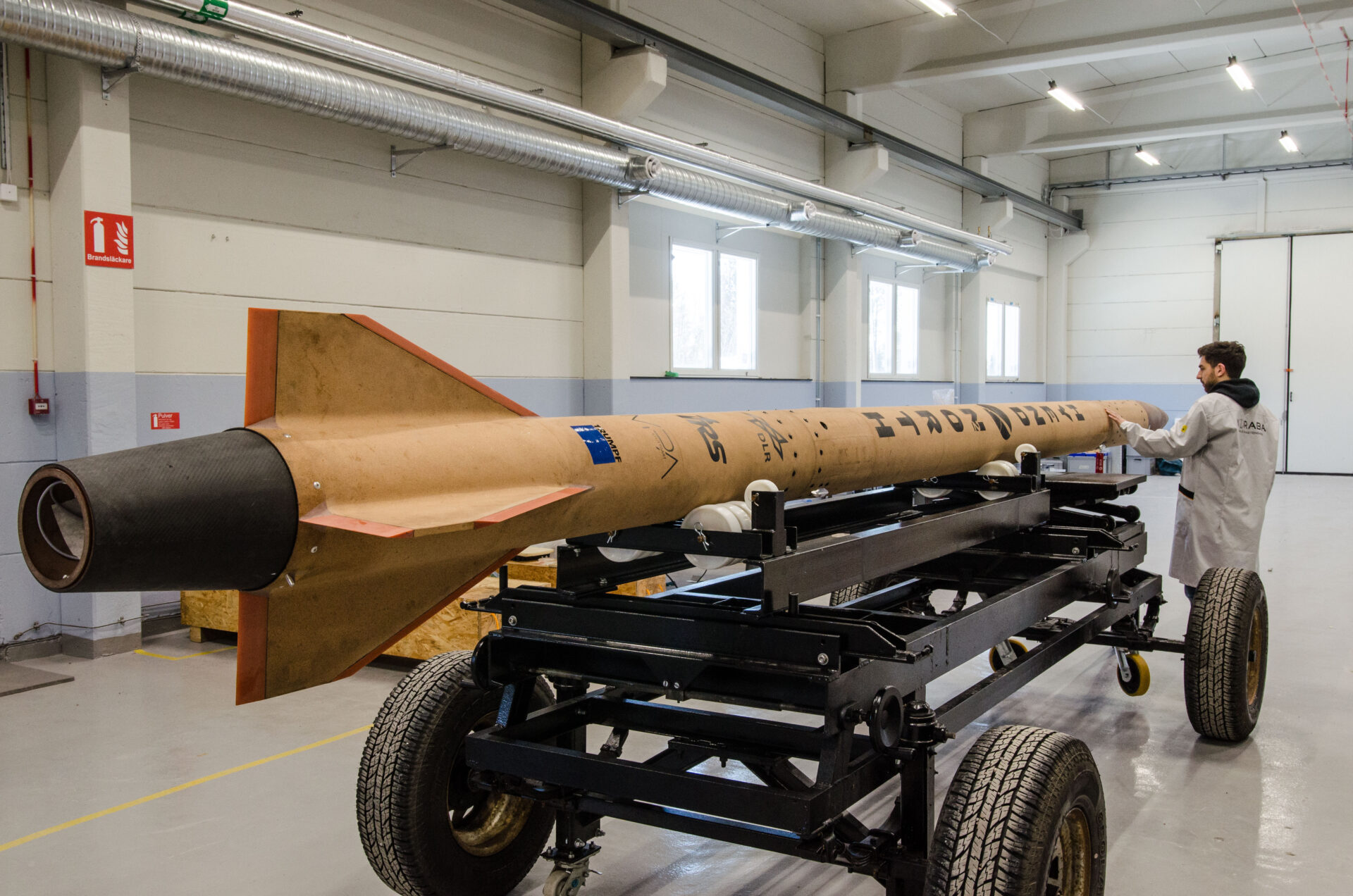 Sponsors and Friends – HyEnD – Hybrid Engine Development