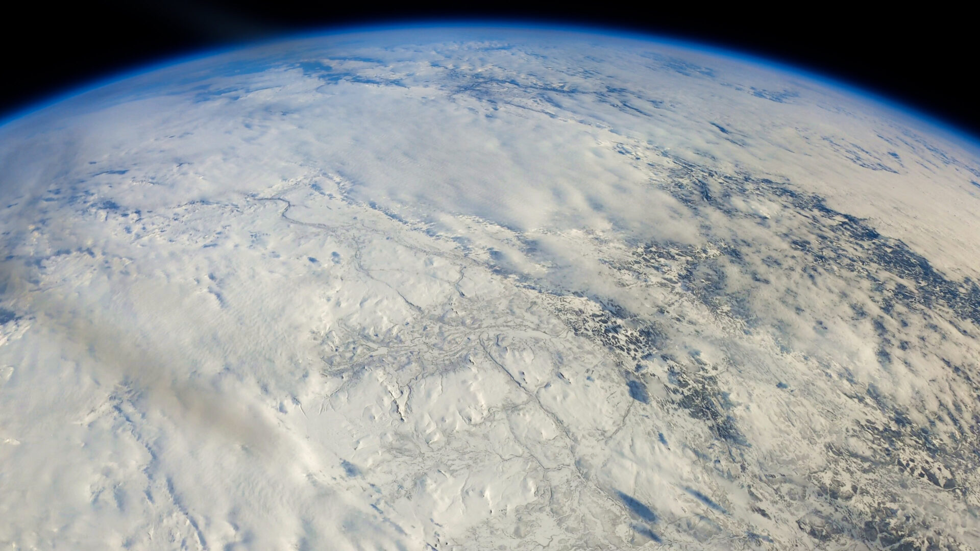 Mission Success: New Record for Student-built Hybrids – HyEnD – Hybrid ...