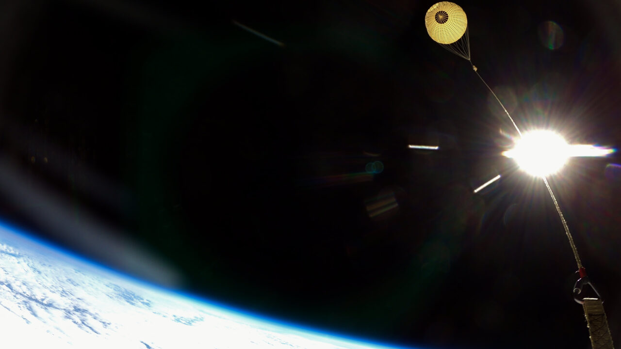 HyEnD – Hybrid Engine Development – Student Group of the University of ...