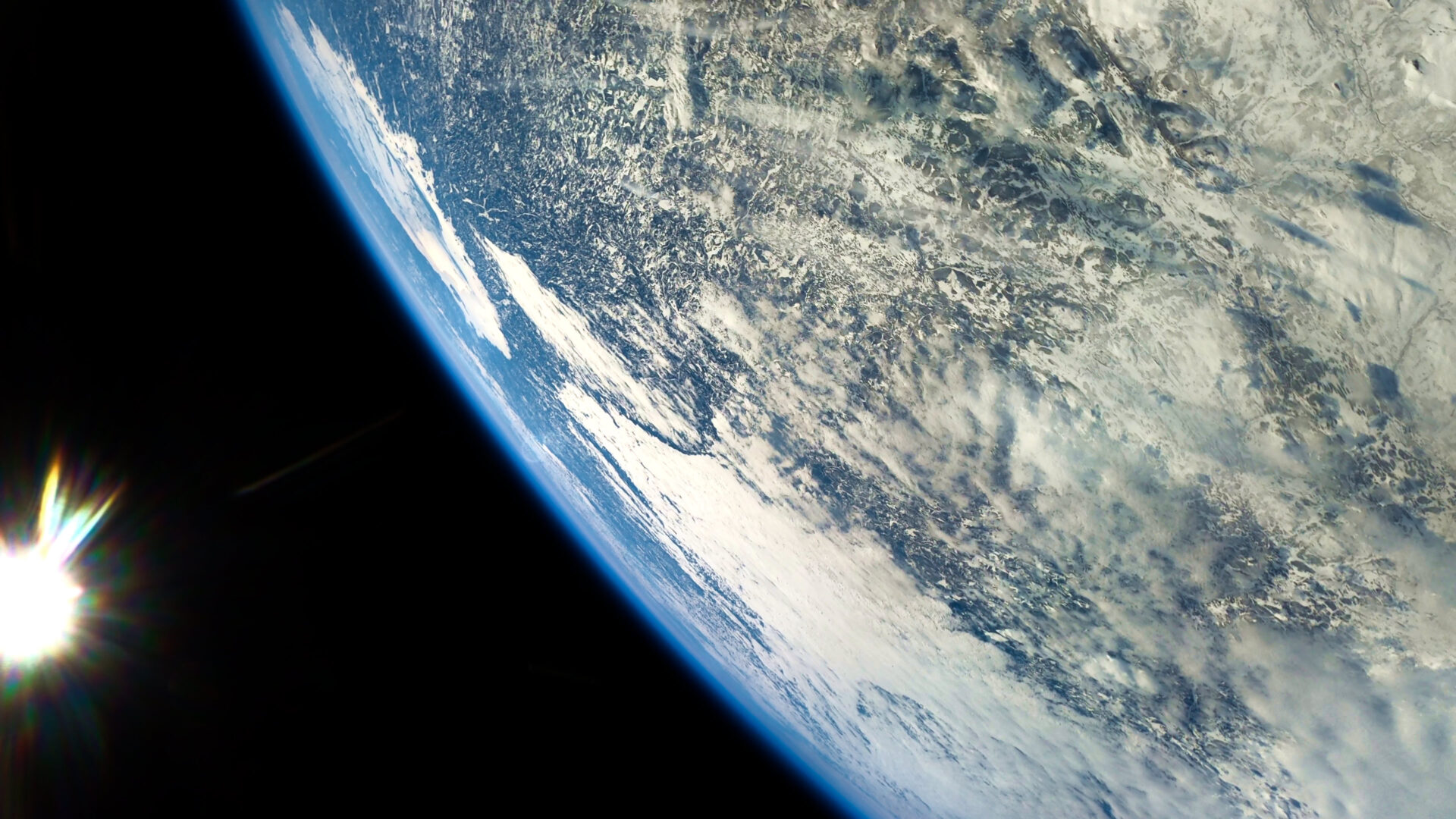 Mission Success: New Record for Student-built Hybrids – HyEnD – Hybrid ...