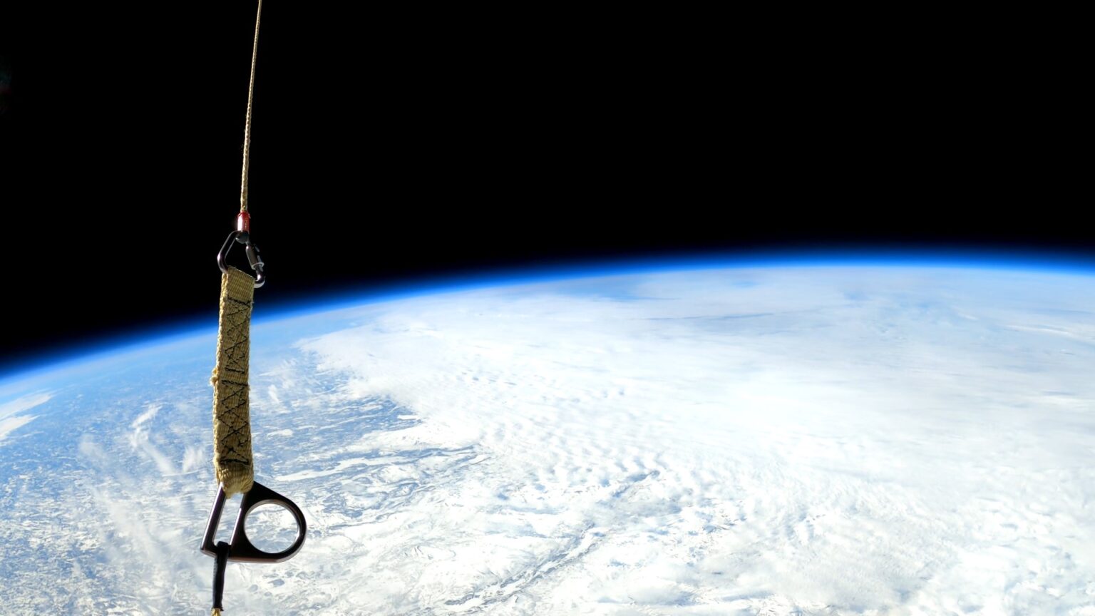 N2ORTH Launch Campaign – HyEnD – Hybrid Engine Development