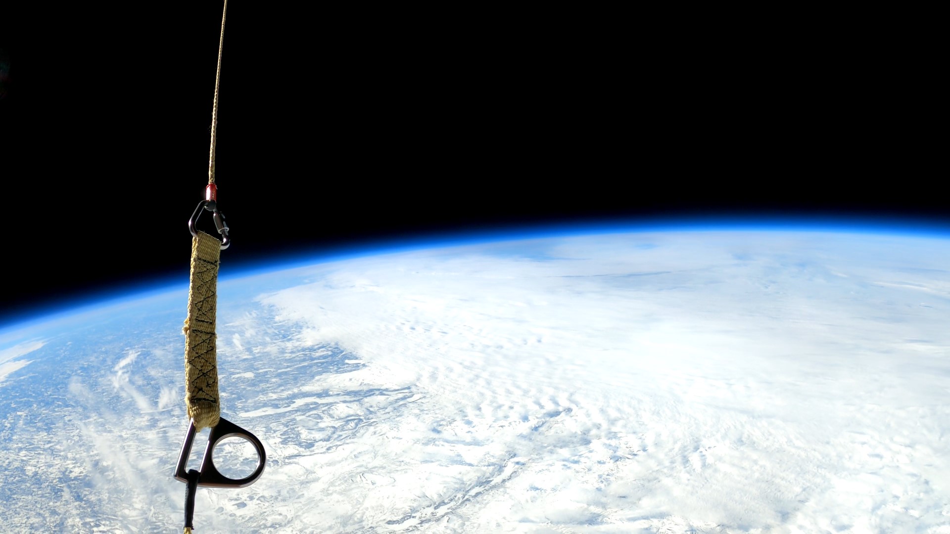 First Results of the N₂ORTH Post Flight Analysis – HyEnD – Hybrid ...