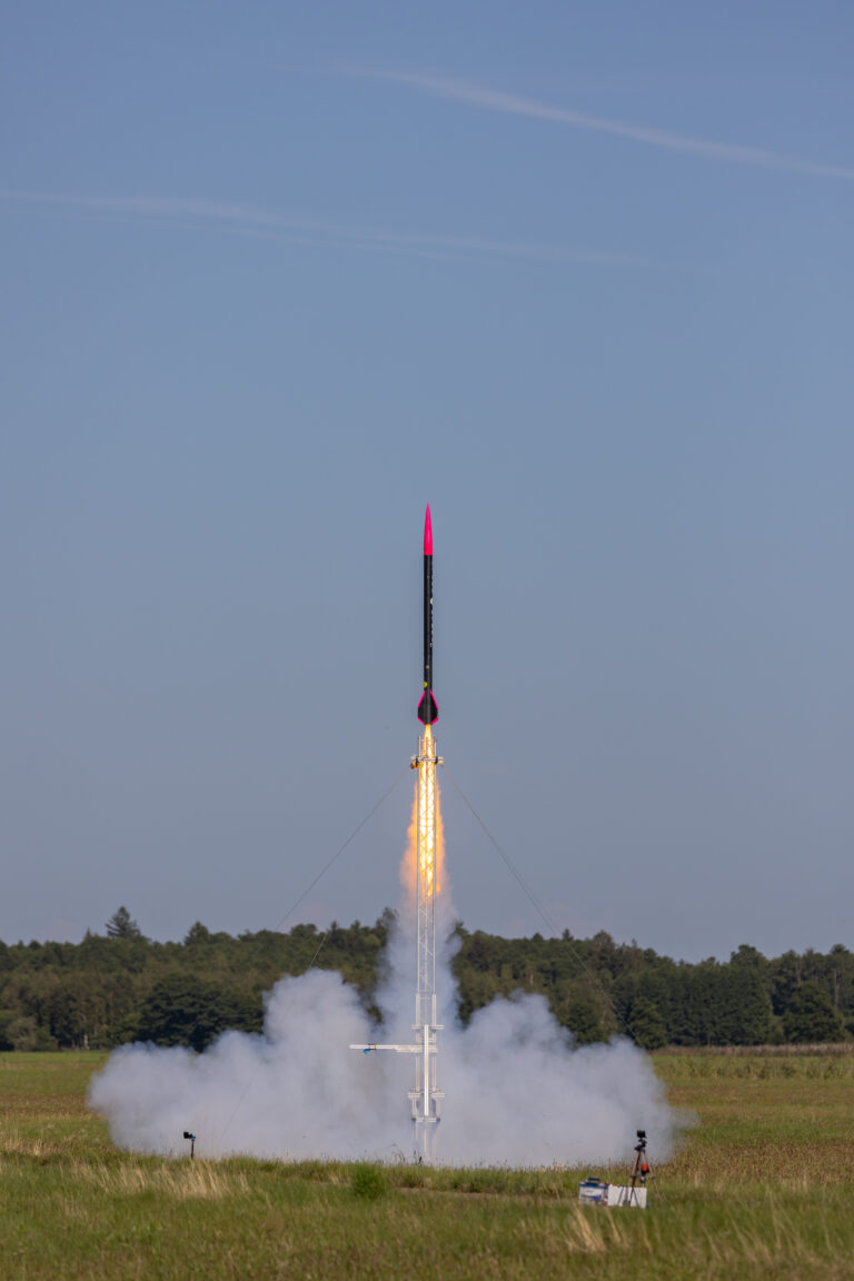 HyDRA Series – HyEnD – Hybrid Engine Development