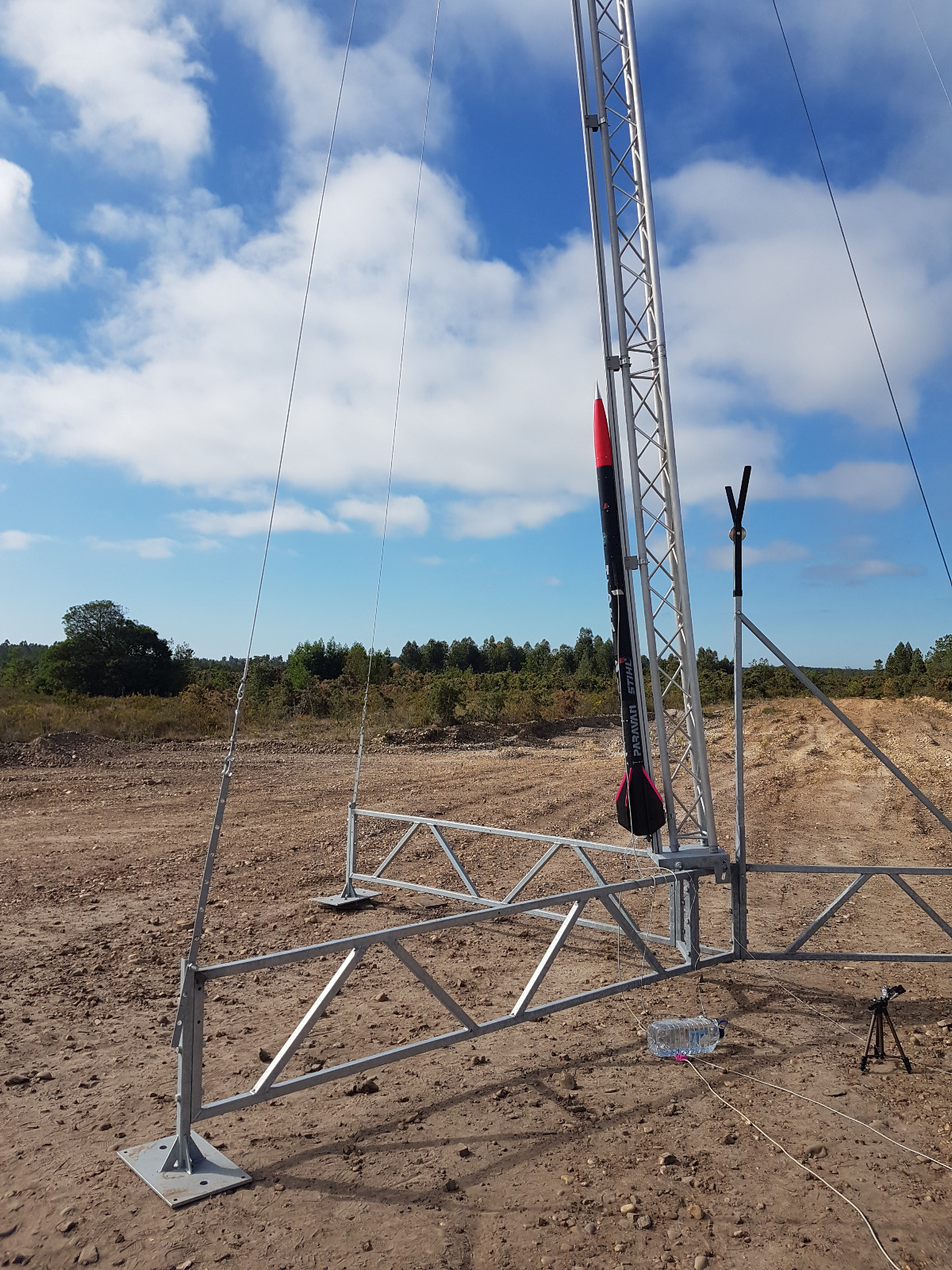 HyDRA Series – HyEnD – Hybrid Engine Development