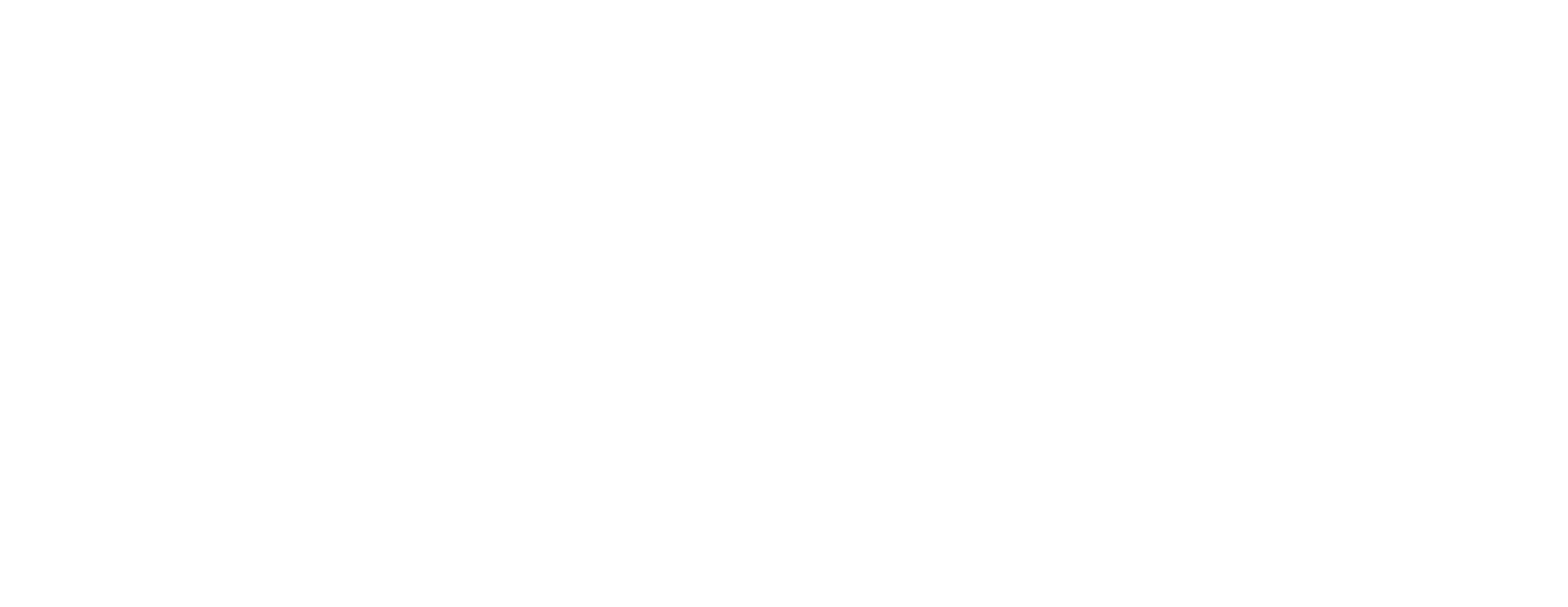 HyDRA Series – HyEnD – Hybrid Engine Development